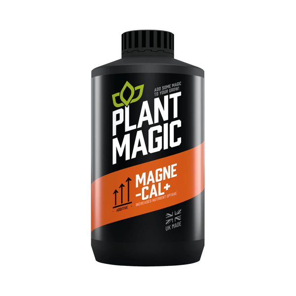 Plant Magic Evolution Foliar Feed - Myplantfood