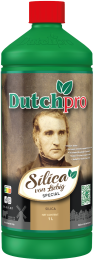 Dutch Pro Silica -Von Liebig's Special - Myplantfood